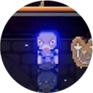 Bosses in Exit the Gungeon - Official Enter the Gungeon Wiki