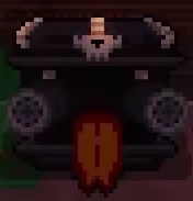 Black Chest mimic - Official Enter the Gungeon Wiki