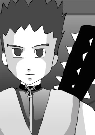 Kon | Enthalpy Wiki | Fandom