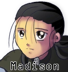 Enthalpy Wiki | Fandom