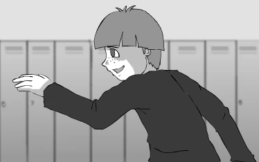 BF | Enthalpy Wiki | Fandom