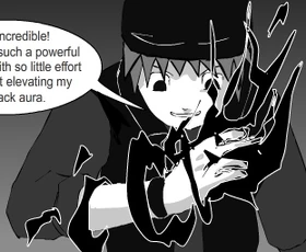 Atri | Enthalpy Wiki | Fandom