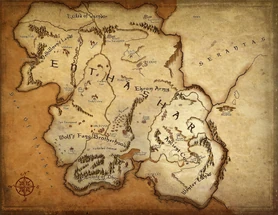 Enthashara Wiki | Fandom