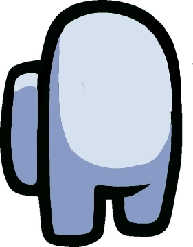 MC | Wiki Entidades de Among Us | Fandom