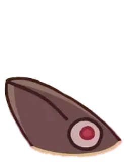 Fish | Wiki Entidades de Among Us | Fandom