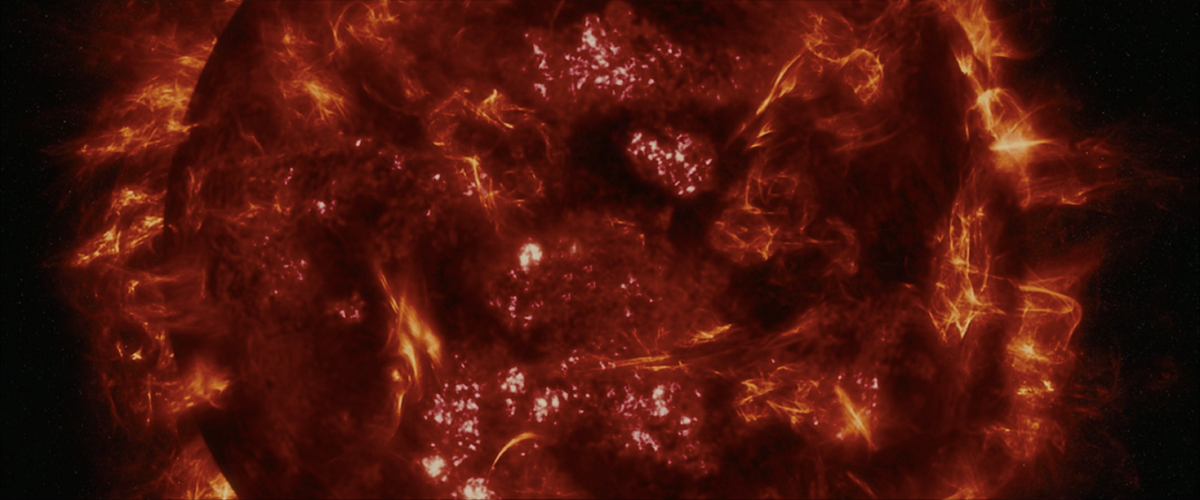 Red Krypton Sunlight Singerverse The Live Action Wiki Fandom
