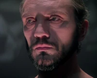 Kryptonopolis (Donnerverse) | The Live-Action Wiki | Fandom