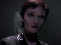 Kryptonopolis (Donnerverse) | The Live-Action Wiki | Fandom