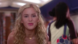 Mary-Jane | The Live-Action Wiki | Fandom