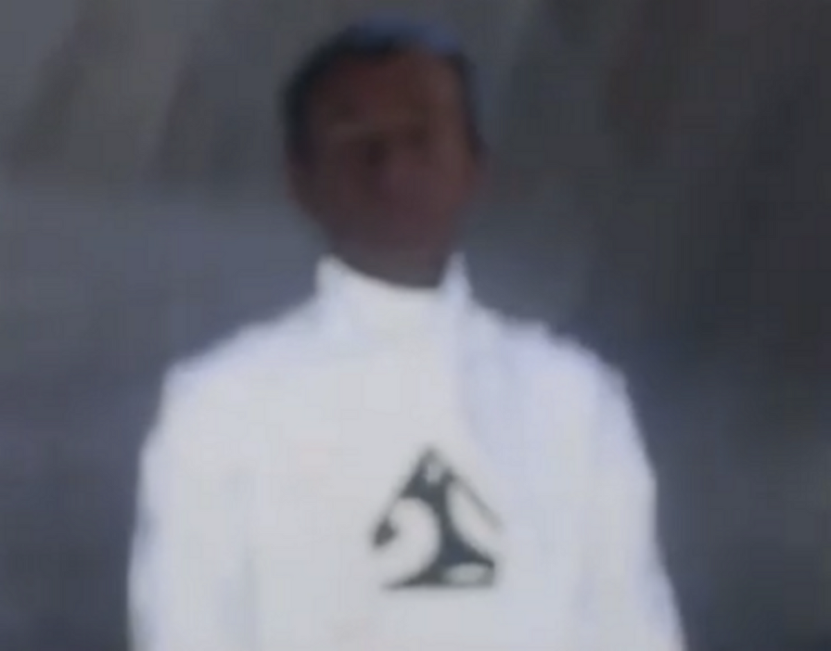 Regular Kryptonian Eigth Elder Donnerverse The Live Action Wiki