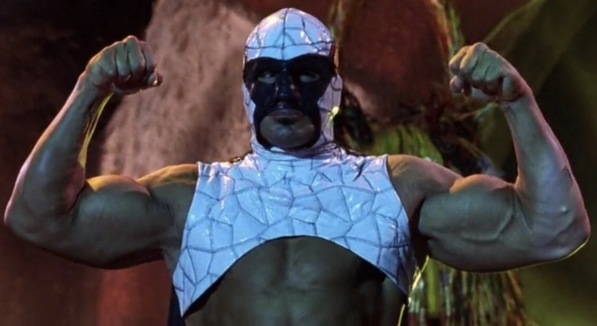 Zarkos | The Live-Action Wiki | Fandom