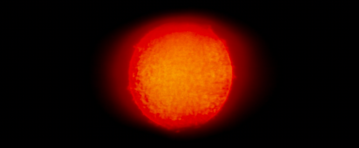 Red Krypton Sunlight Donnerverse The Live Action Wiki Fandom