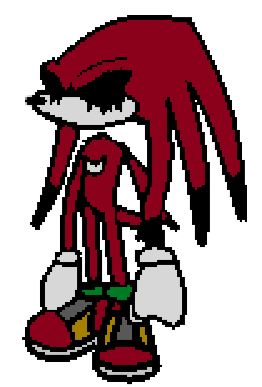 Exzen | Entities made by Xeroxcvi Wiki | Fandom