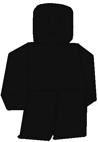 Nuller | Entities made by Xeroxcvi Wiki | Fandom