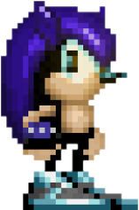 ZEP (Legacy) | Entities made by Xeroxcvi Wiki | Fandom