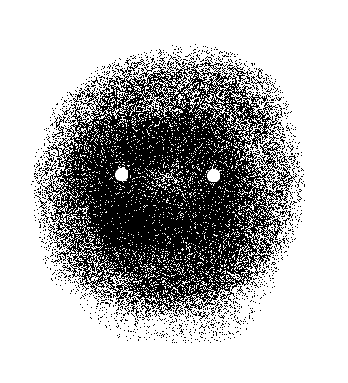 Abysmal | Entities Wiki | Fandom