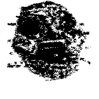 A-90 | Entities Wiki | Fandom