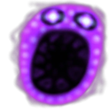 Galactic | Entities Wiki | Fandom