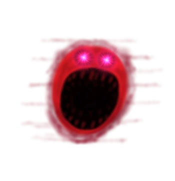 Abyss | Entities Wiki | Fandom