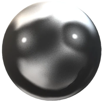 Delude | Entities Wiki | Fandom