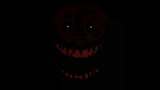 Nightmare Rush | Entities Wiki | Fandom