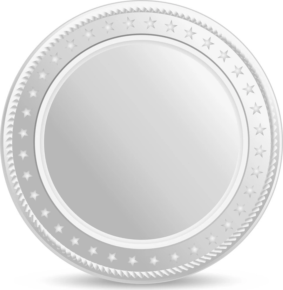 Currency - Silver Coin | Entities Wiki | Fandom