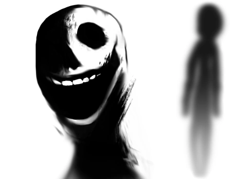 Dual - Jack + Shadow | Entities Wiki | Fandom