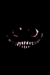 Dupe | Entities Wiki | Fandom