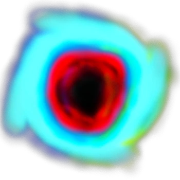 Vortex | Entities Wiki | Fandom