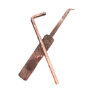 Item - Lockpick | Entities Wiki | Fandom