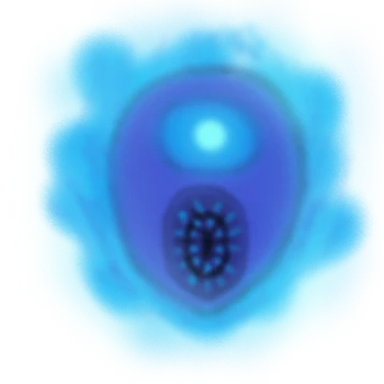 Blaze | Entities Wiki | Fandom