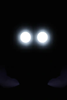 Jeff | Entities Wiki | Fandom