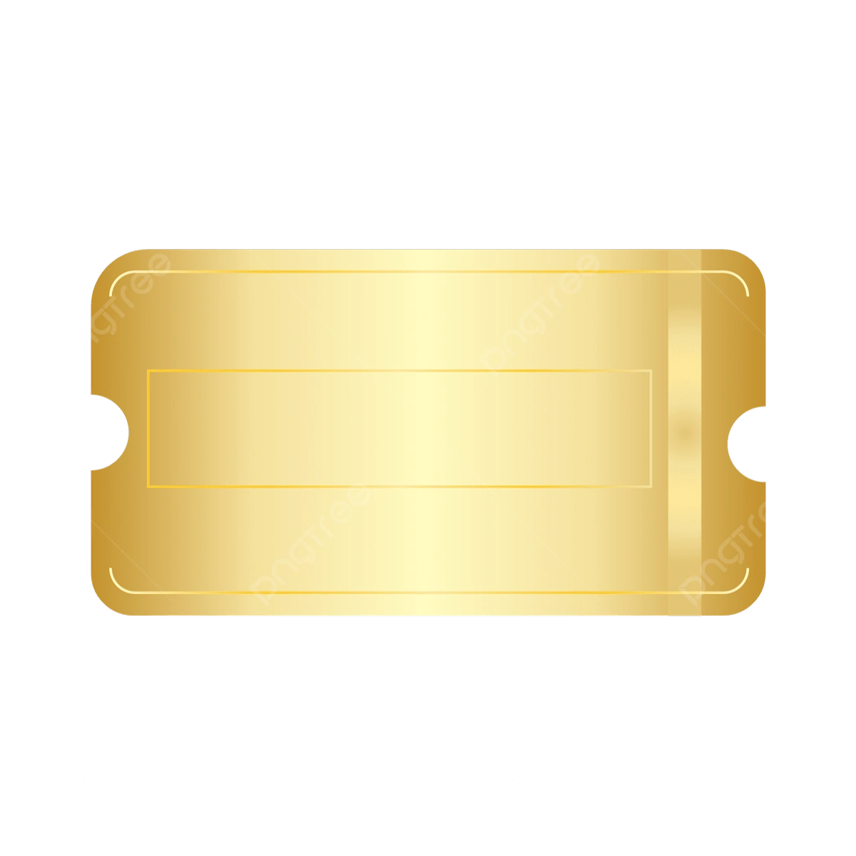 Item - Deluxe Ticket | Entities Wiki | Fandom