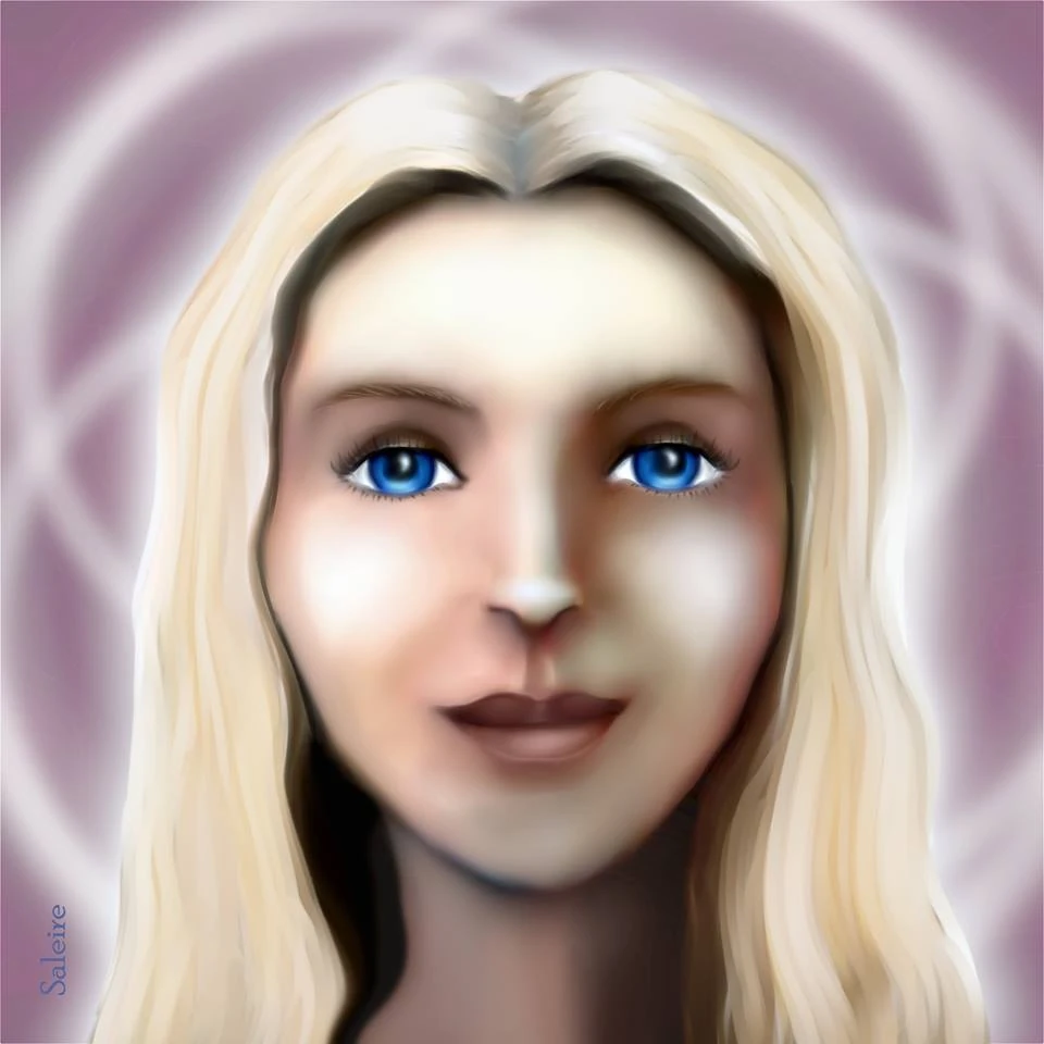 Yahyel | Entities Wikia | Fandom