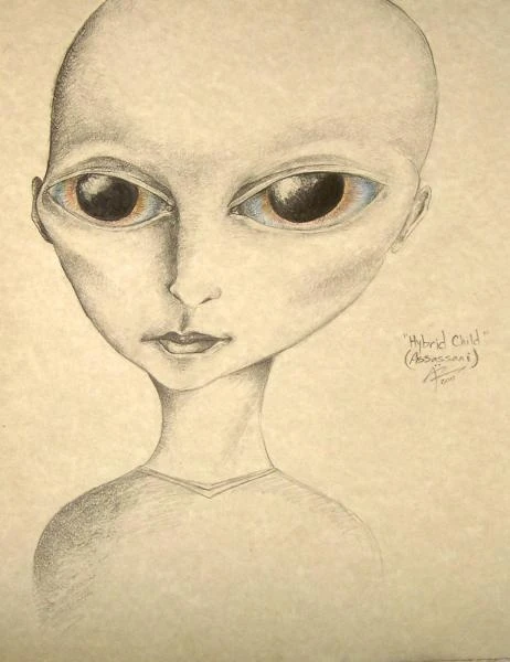 Sassani | Entities Wikia | Fandom