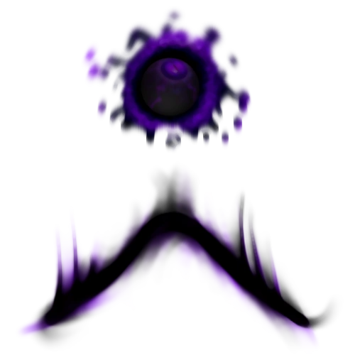 ED-220 | Entity Family Members Wiki | Fandom