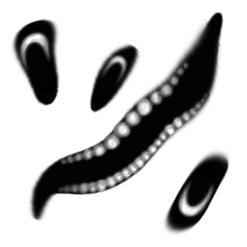 K-88 | Entity Family Members Wiki | Fandom