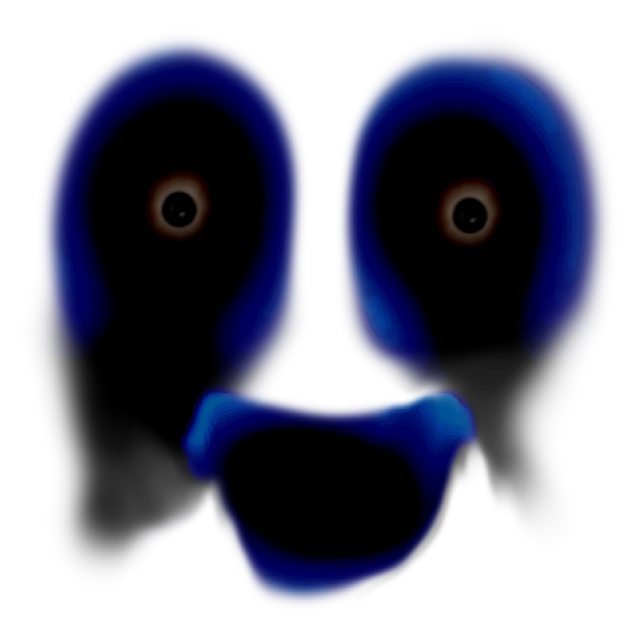 Discuss Everything About Entity Family Members Wiki | Fandom