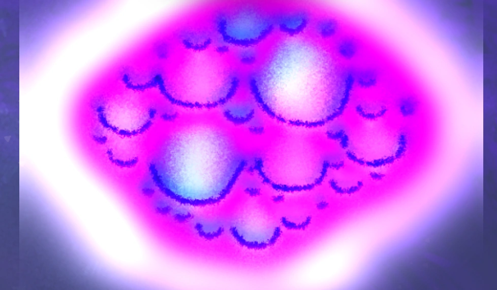 Eyes | Entity fishing roblox Wiki | Fandom