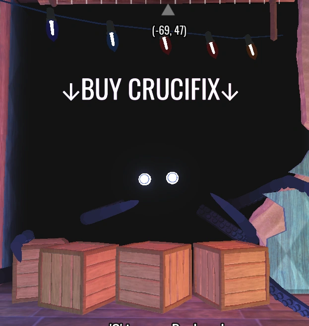 Hotel | Entity fishing roblox Wiki | Fandom