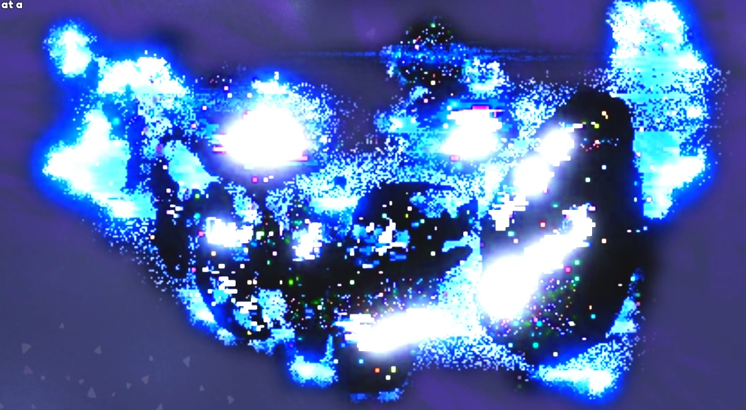 A-60 | Entity fishing roblox Wiki | Fandom