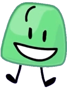 Gumdrop | Entity Frenzy Wiki | Fandom