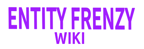 List of Entity Frenzy Characters | Entity Frenzy Wiki | Fandom