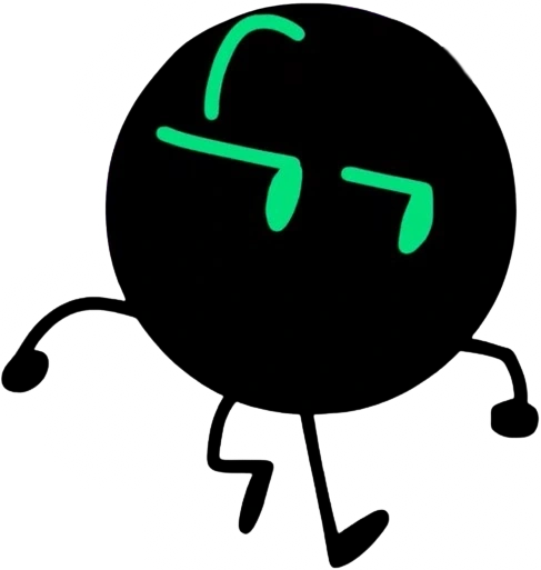 Host | Entity Frenzy Wiki | Fandom