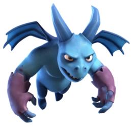 Minion | Entity Raiders Wiki | Fandom