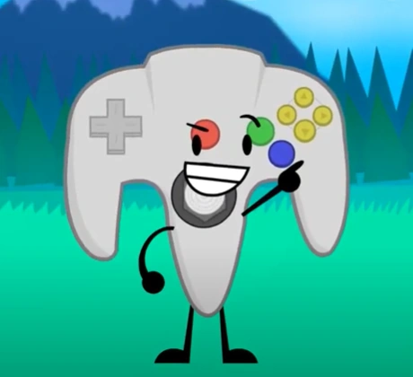 Gallery | Entity Warfield Wiki | Fandom