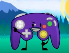 Gallery | Entity Warfield Wiki | Fandom