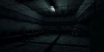 Sanatorium | Entity Wiki | Fandom