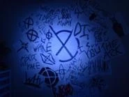 Slender Man Obsession | Entity Wiki | Fandom