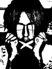 The Observer | Entity Wiki | Fandom